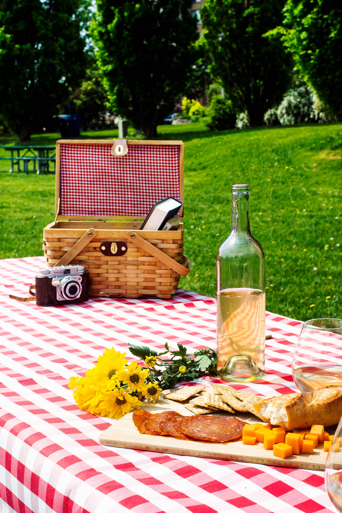 Brevard Backyard Beekeepers, Inc. - Brevard Backyard Beekeepers Inc.